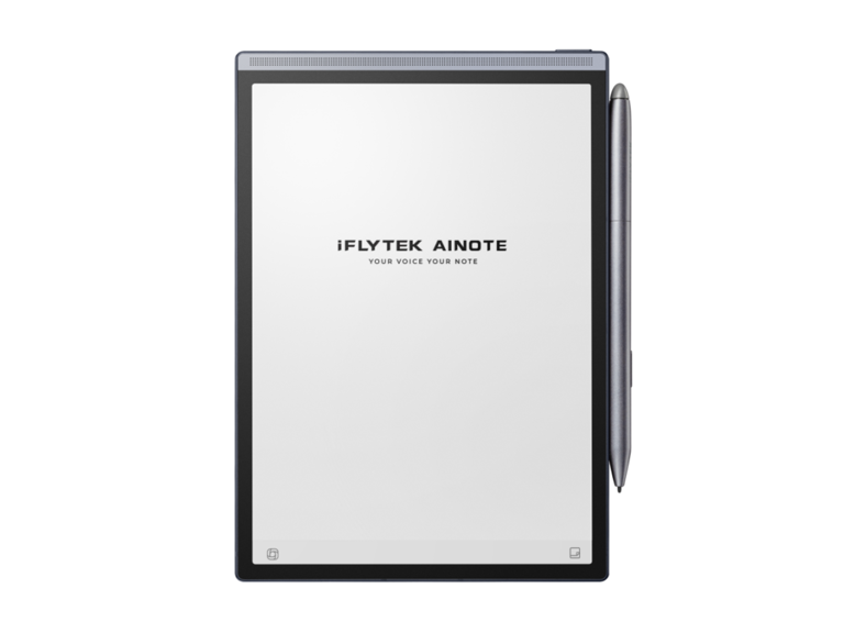 How AI paper tablets are helping professionals reclaim focus in a world ...