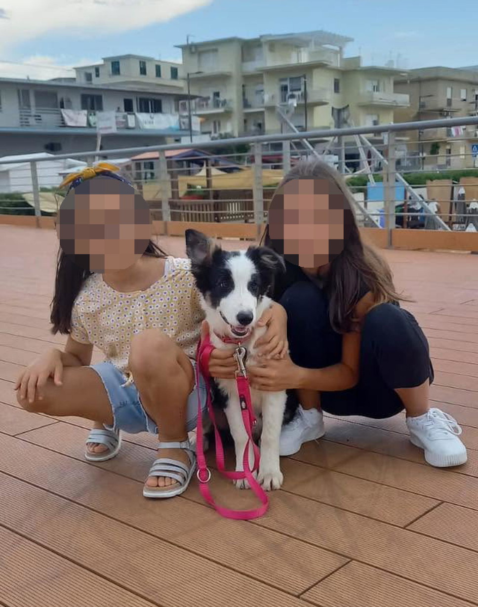 Sorelline ritrovate, è una storia di "amore genitoriale malato". Cosa ...