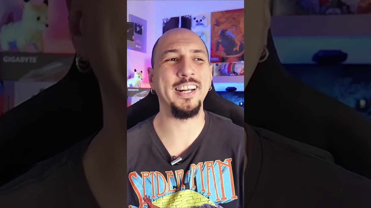 ¡El CEO de Electronic Arts quiere arruinar el gaming! Transcripciones ...