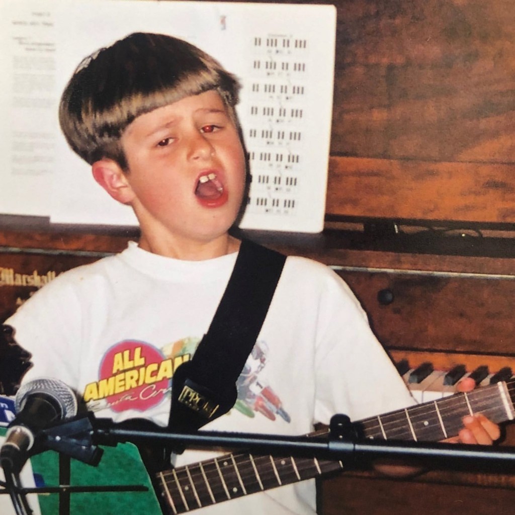 Oliver Tree’s body back in US after deadly Brazilian helicopter crash ...