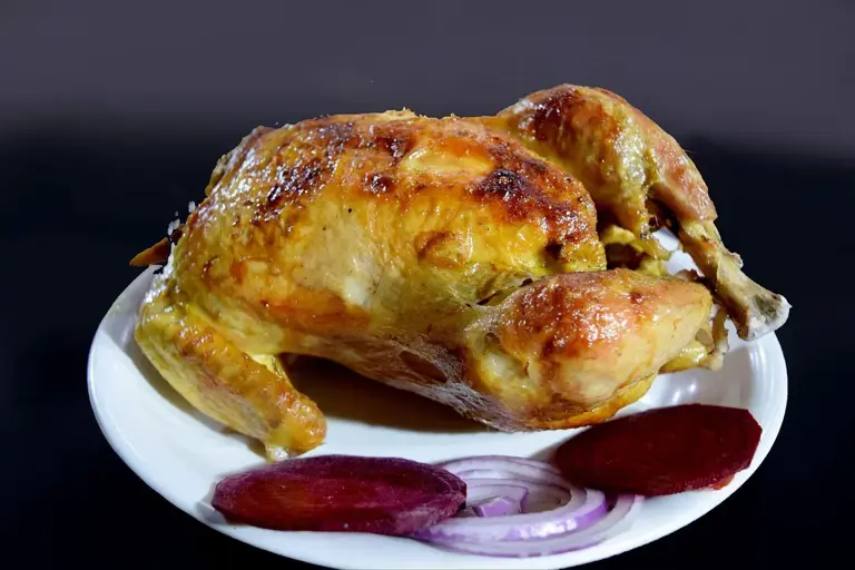 7 forgotten kitchen habits your grandparents used to stretch a single ...