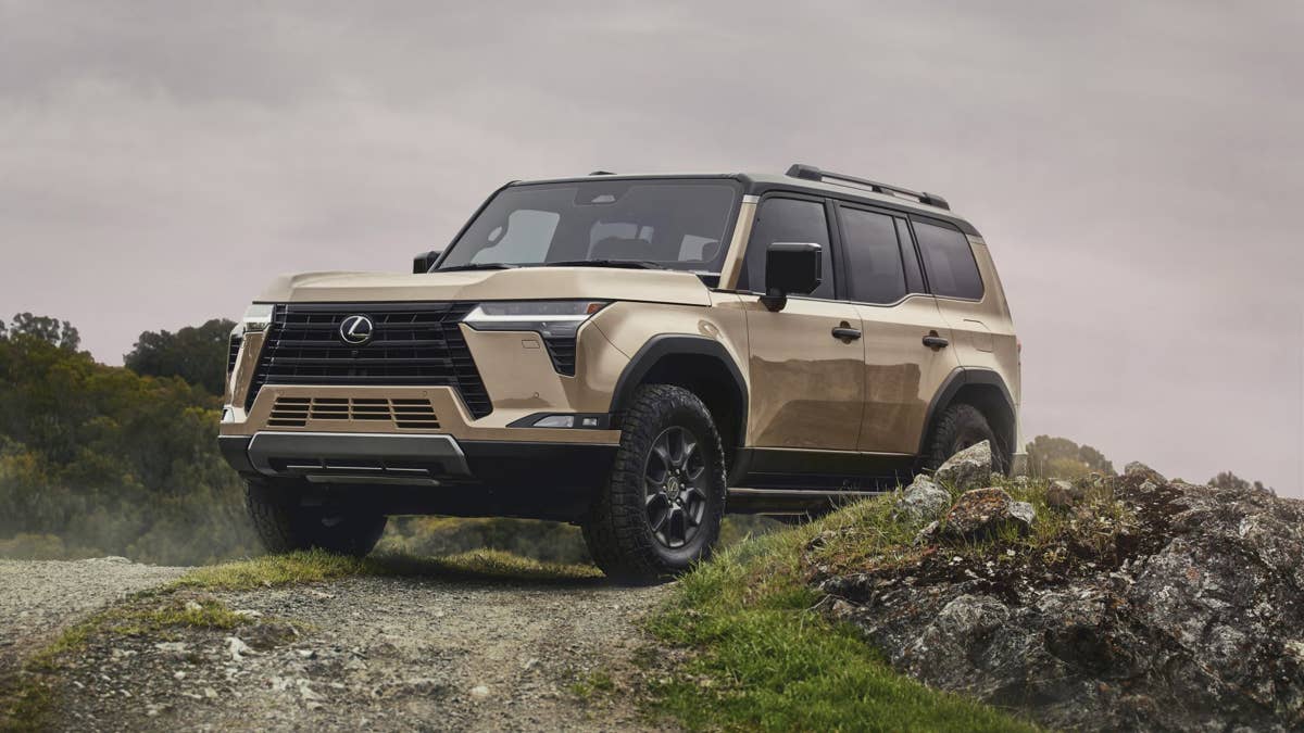 Modern cars are reliable, but infotainment issues frustrate many owners