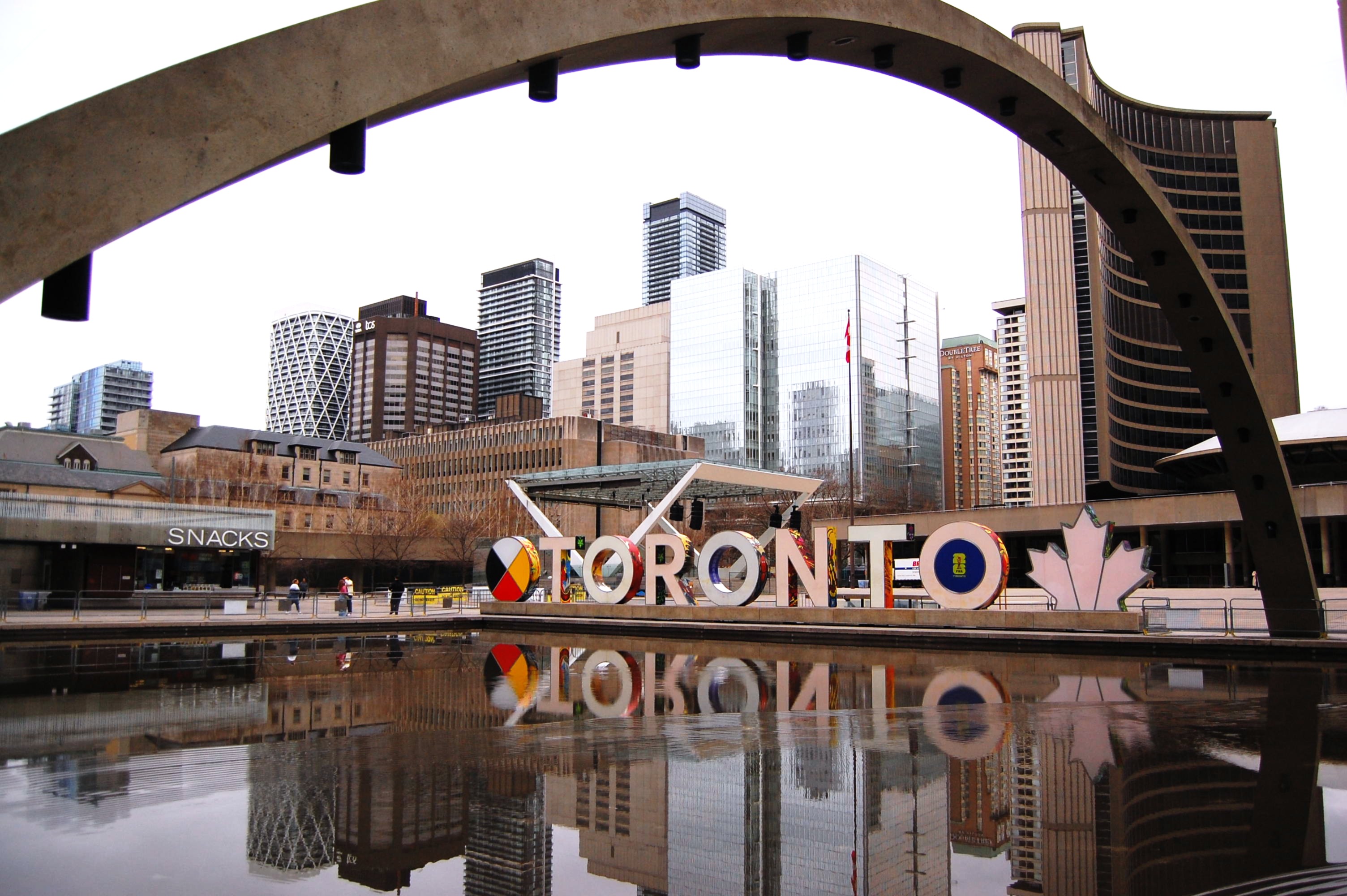 How Canada’s Muslims face ‘perfect storm’ amid rising xenophobia