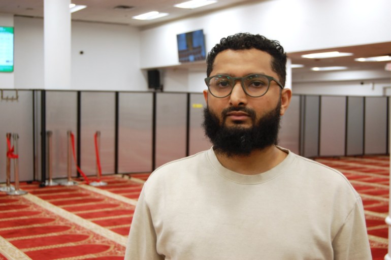 How Canada’s Muslims face ‘perfect storm’ amid rising xenophobia