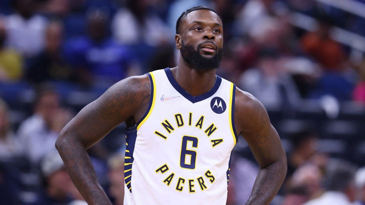 Ice Cube apologizes after Lance Stephenson brawl leads to ejection ...
