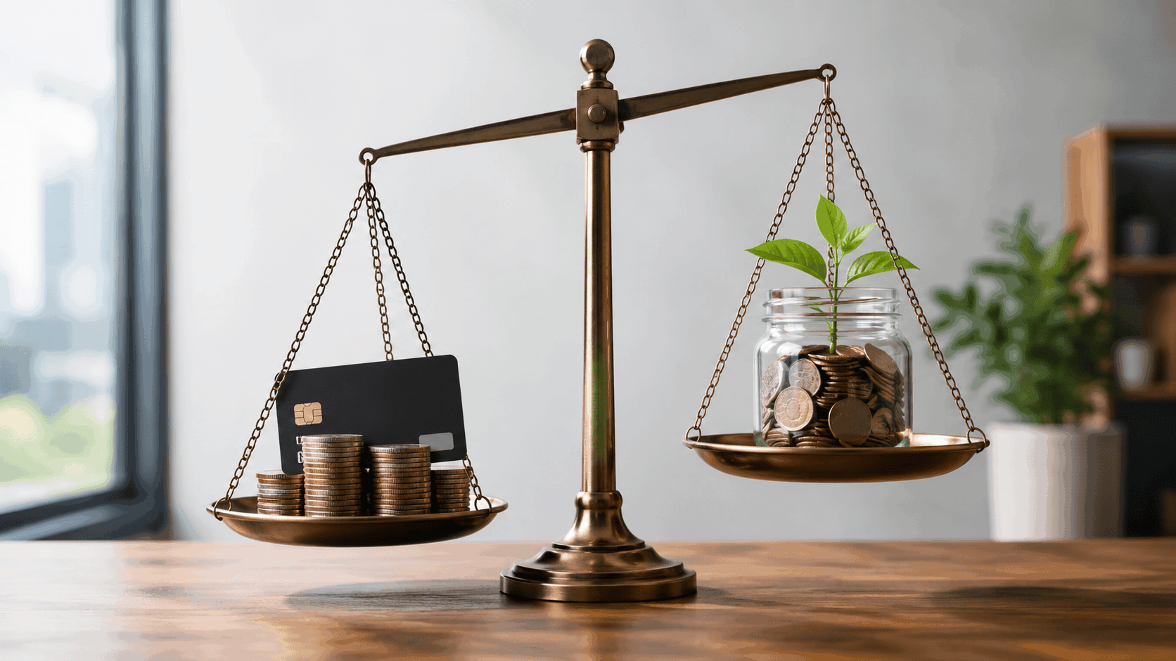 How APR compares with APY: What you might want to know