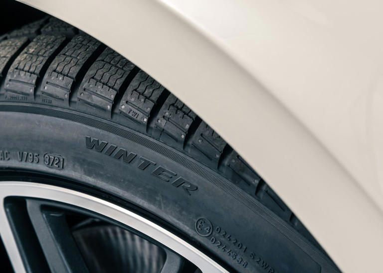 Here’s everything you should check before driving abroad this summer