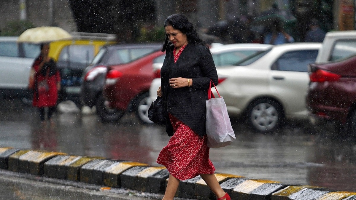Punjab govt sets June 30 deadline to shut all open manholes before monsoon