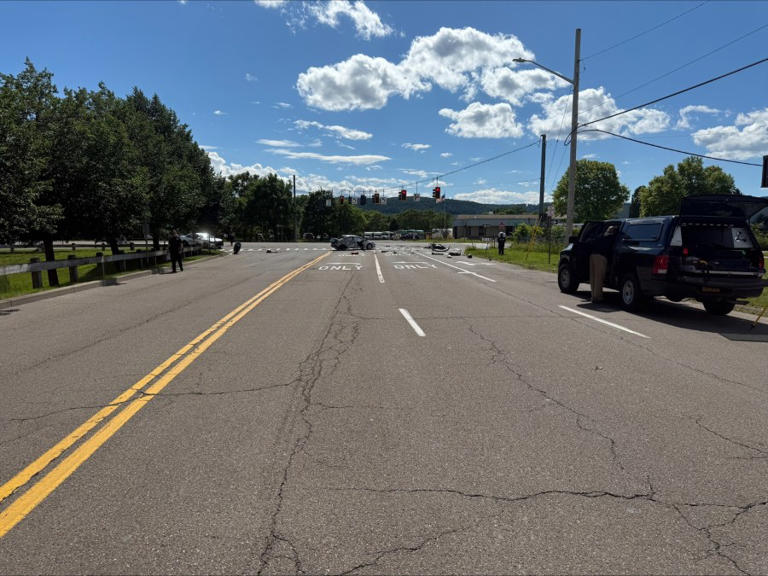 Elmira man killed in motorcycle crash