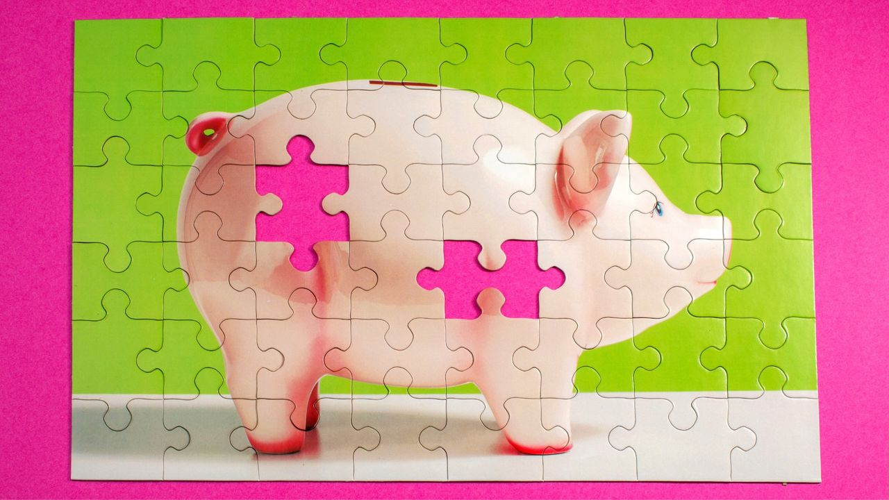 The three-step process for executing an effective estate plan