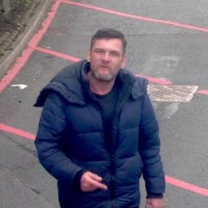 Concerns grow for welfare of missing man who was last seen in Rugby