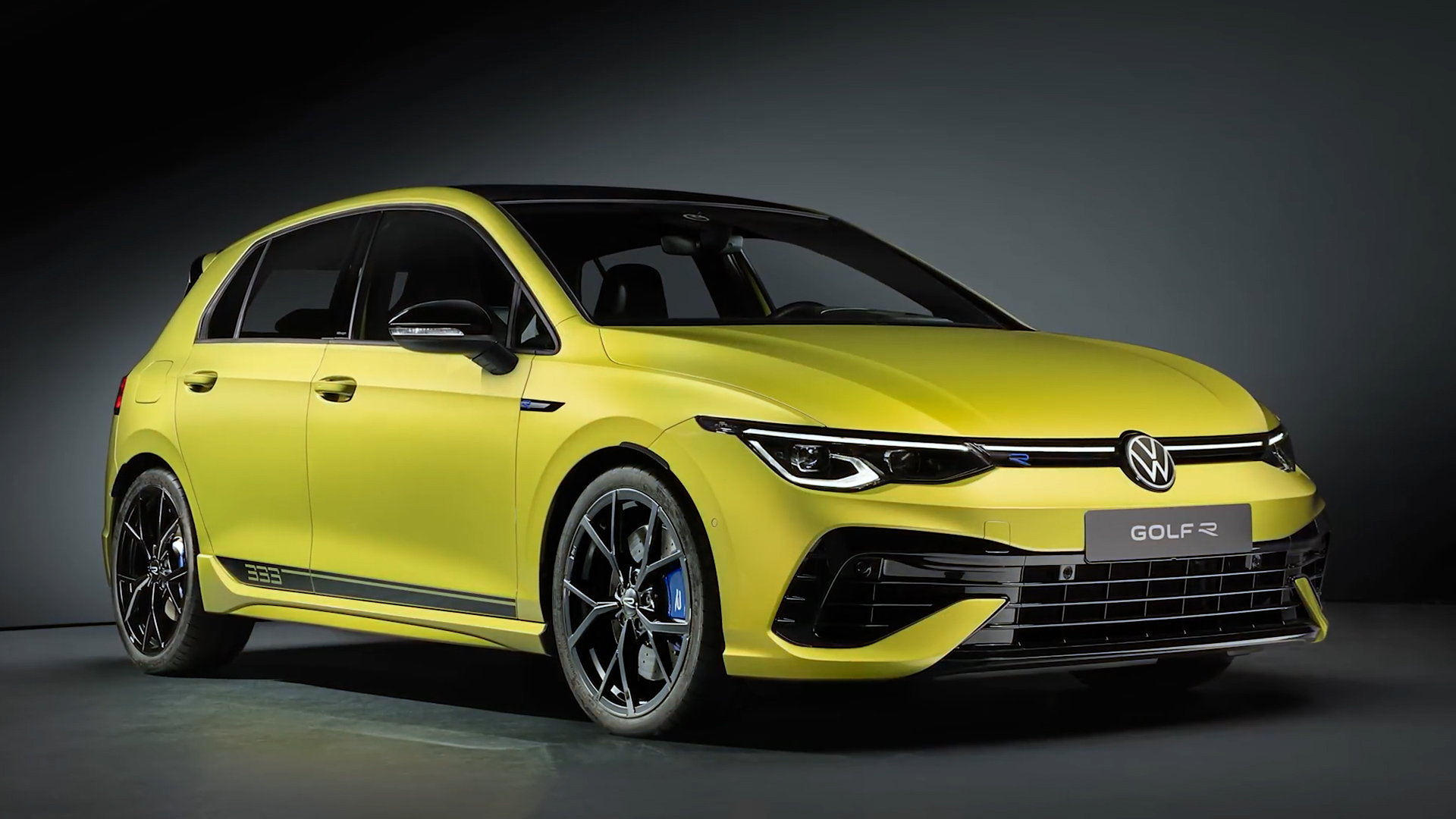 7 tiny cars with shockingly huge prices