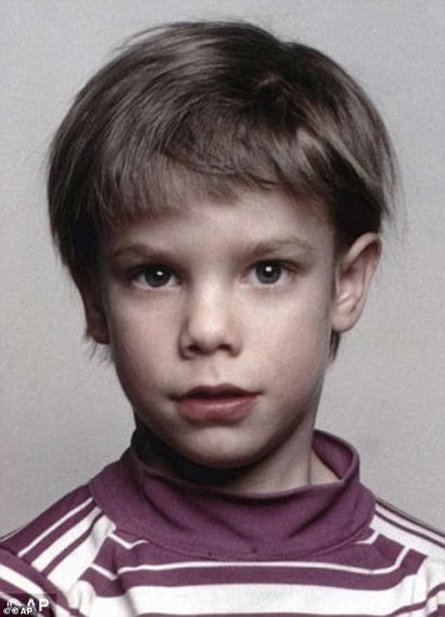 Supreme Court reinstates murder conviction for man who kidnapped and ...