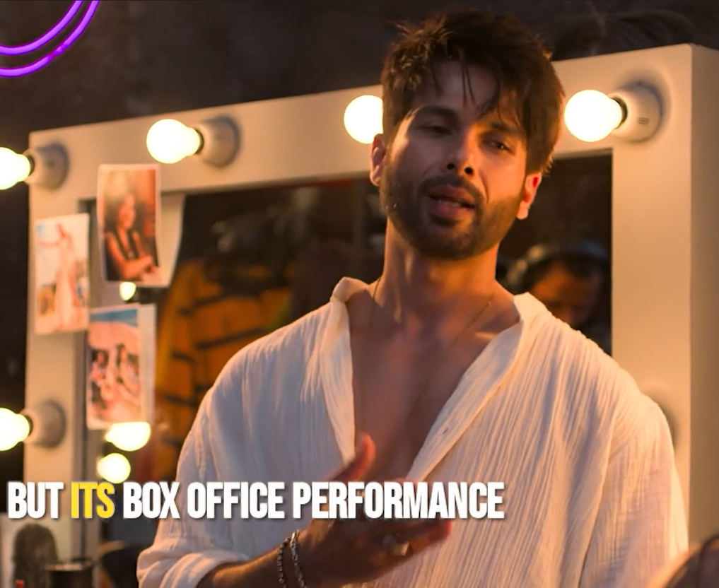 Cocktail 2's box office numbers are turning heads—here's why