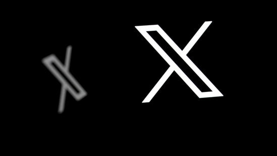 X down for thousands of users globally; India among countries hit by outage