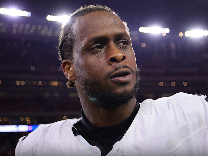 Geno Smith assault allegations under police investigation