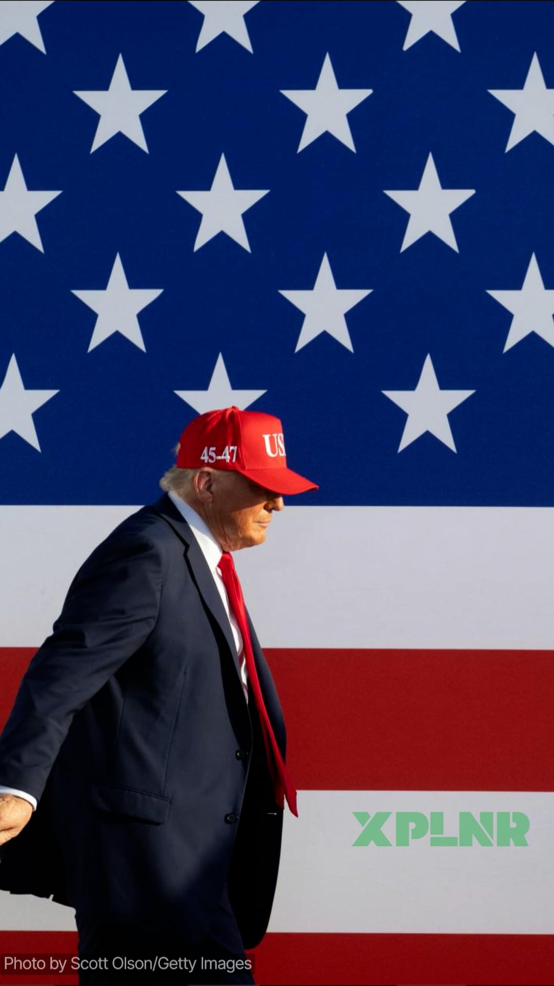 Independence Day: What Is the 2026 Semiquincentennial?