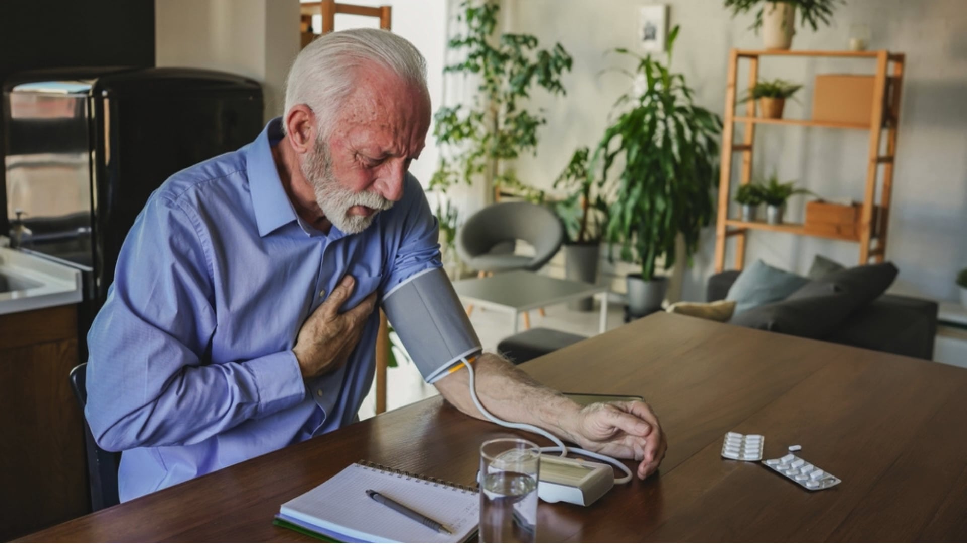 The 5 deadliest heart conditions in the US today — and their biggest ...