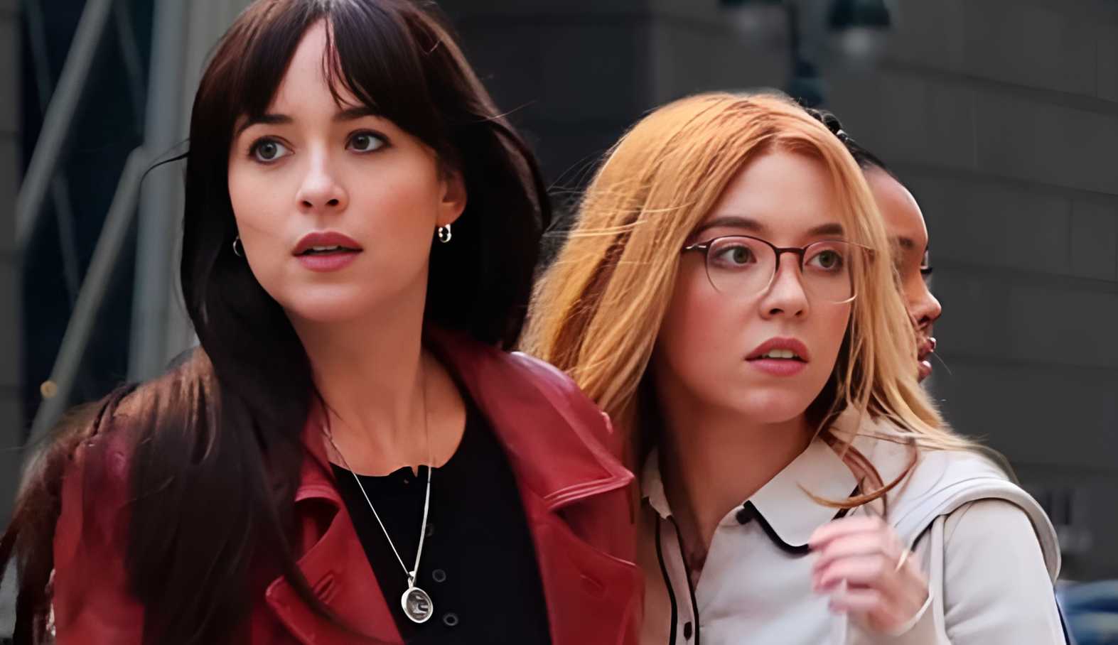 The worst movies of all time