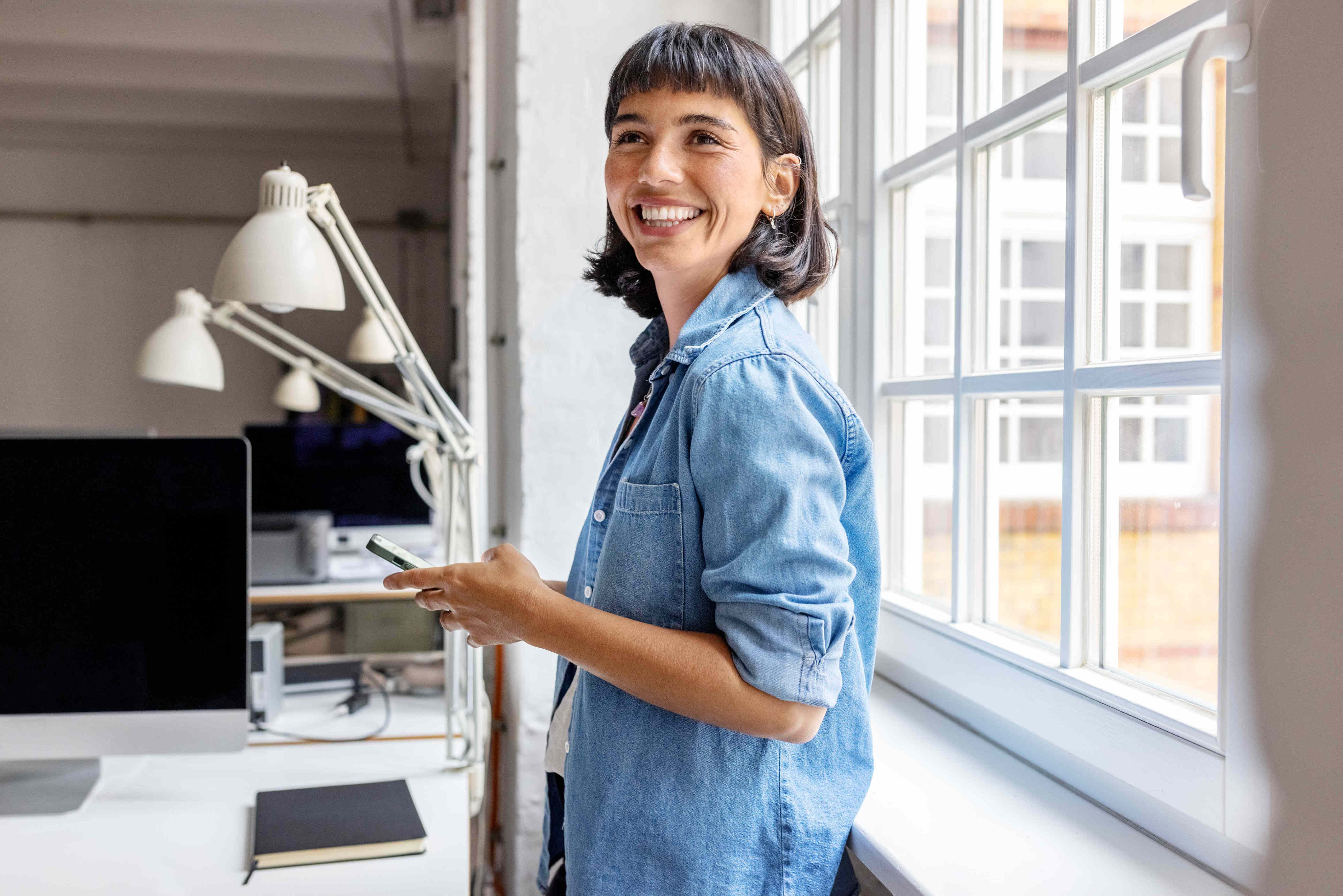 Average salary for 25- to 34-year-olds: How yours stacks up against ...