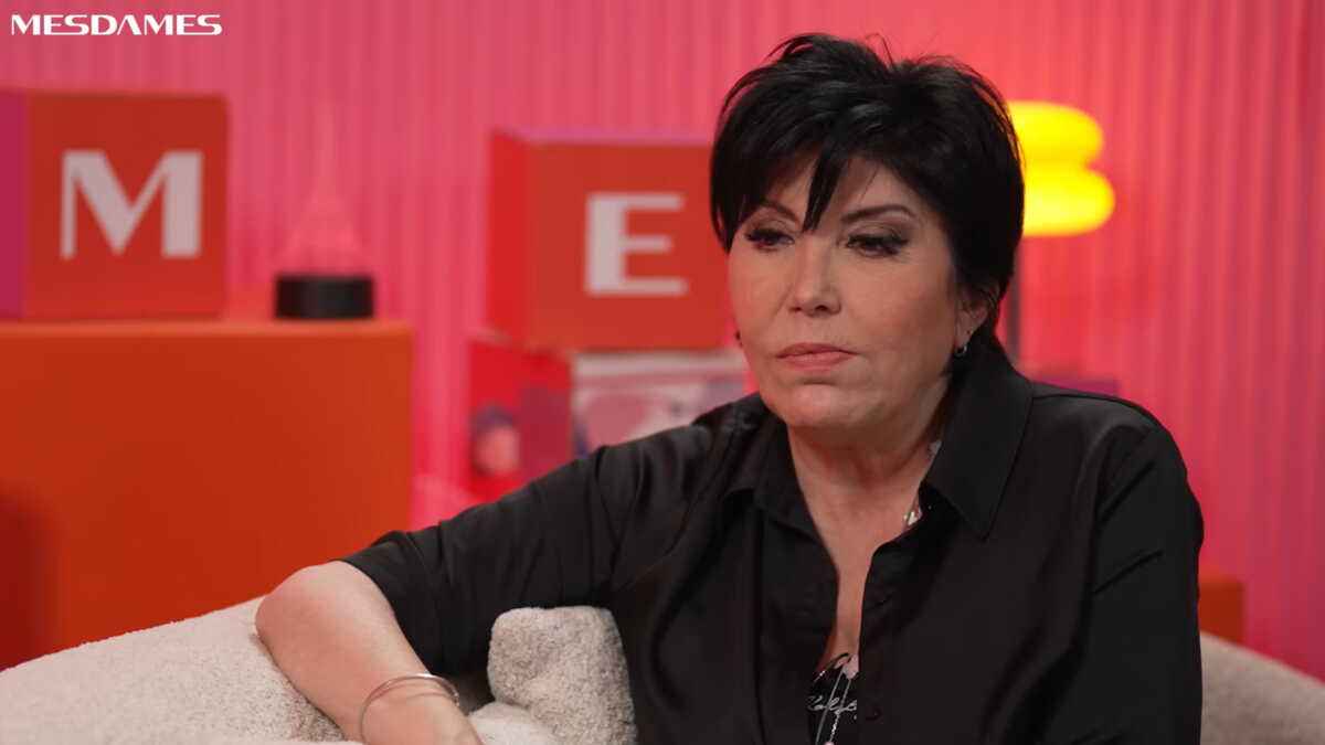 « Il y avait un décalage » : Liane Foly revient sur son histoire avec ...