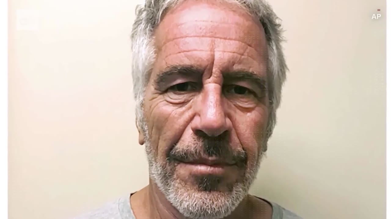 Epstein offered $100 million for bail - then he died in a federal cell