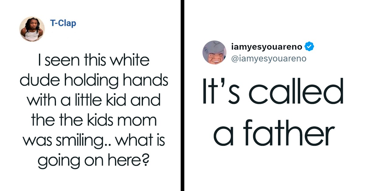 14 facepalm-worthy posts of kids who didn’t luck out in life