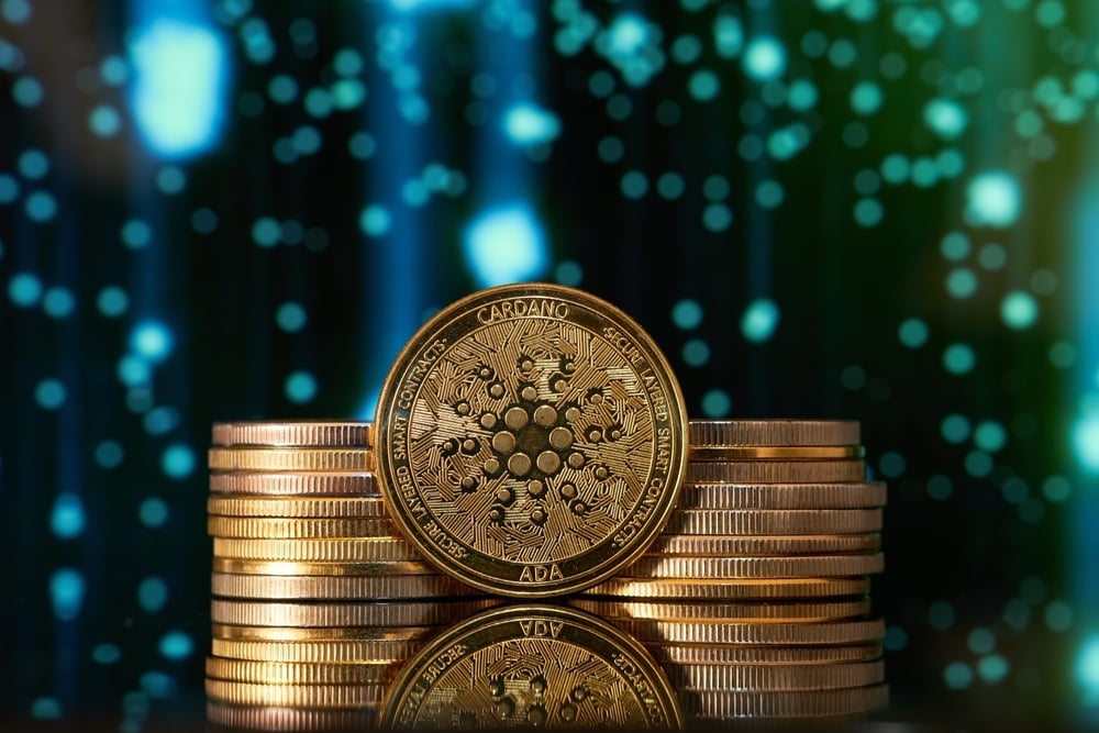 Cardano founder says the outrage cycle needs to stop, but ADA is still ...