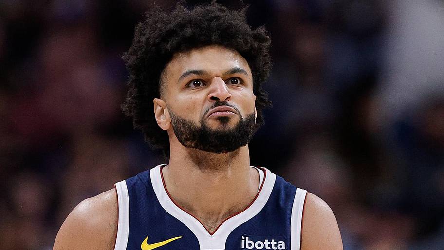 Thunder running circles around Nuggets to start the offseason with ...