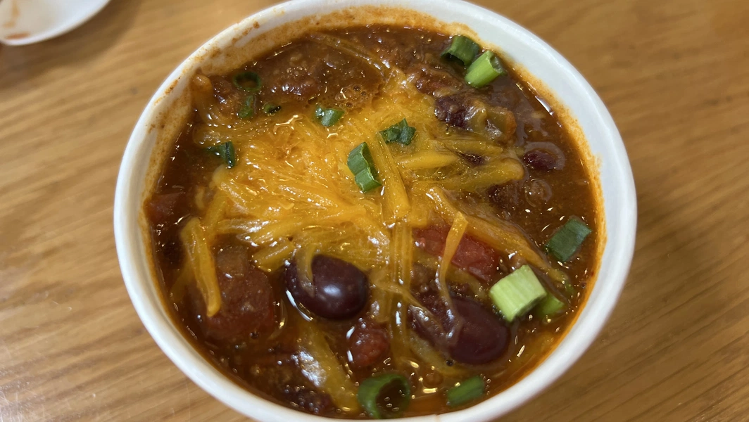 8 best canned chili brands for 2026