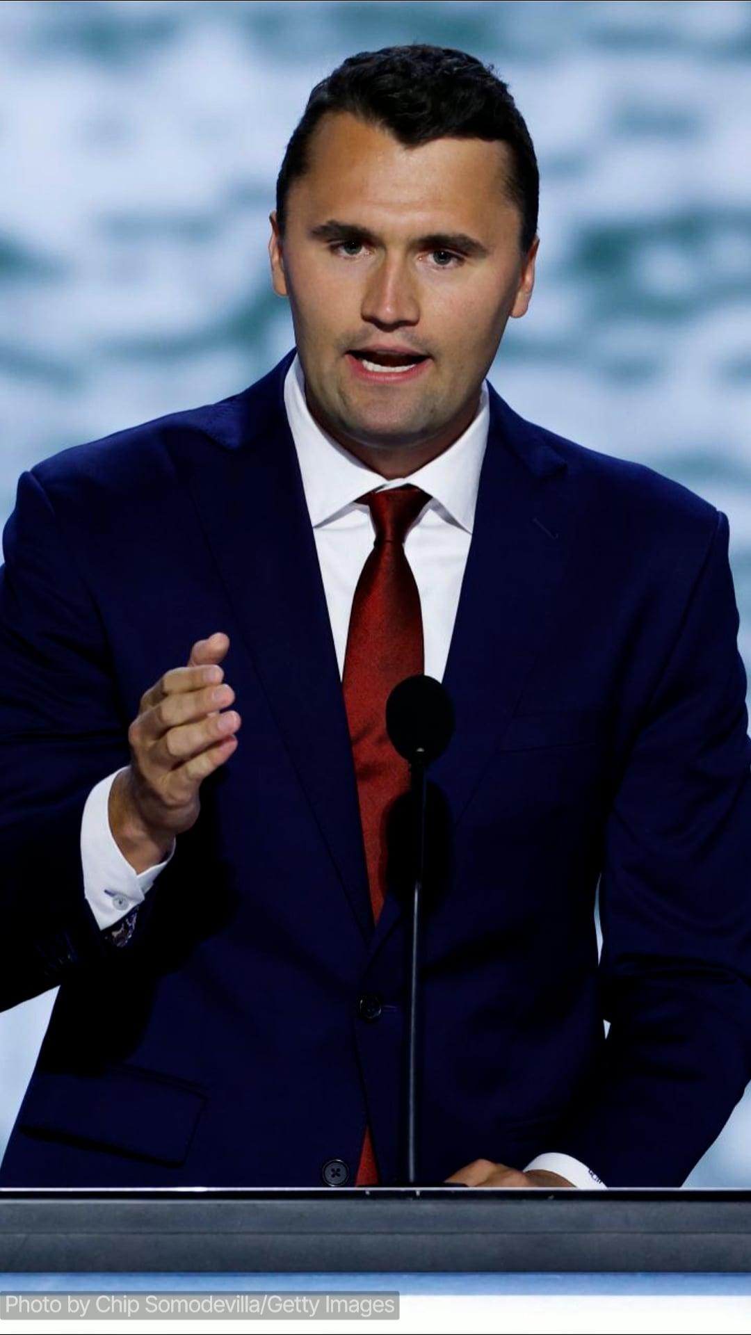 Prosecutors in Charlie Kirk murder case face scrutiny
