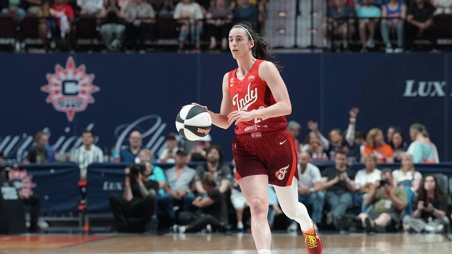 2026 WNBA MVP race: Predicting this season's early frontrunners