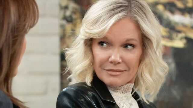 General Hospital spoilers (Monday, June 22, 2026): Ava is advised ...