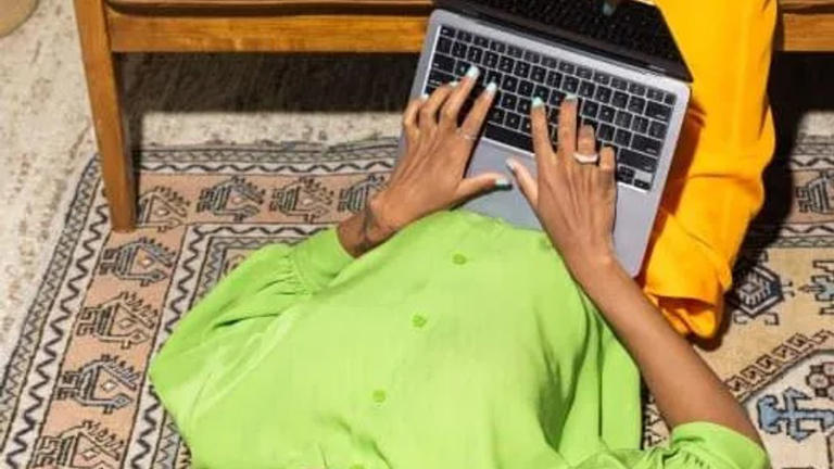 Long-form writing finds new life among digital audiences