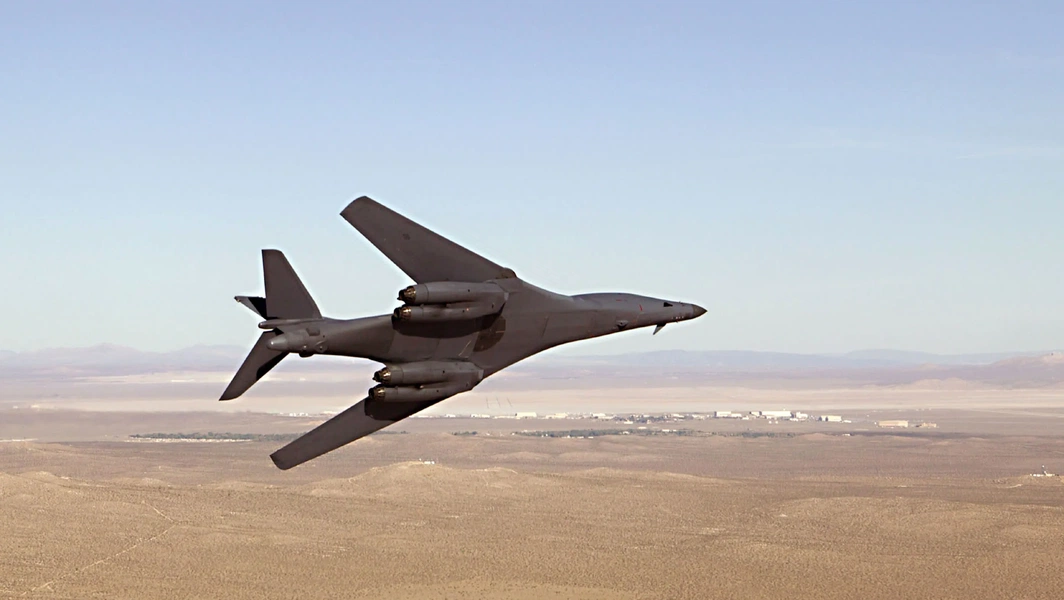 8 record-breaking supersonic aircraft