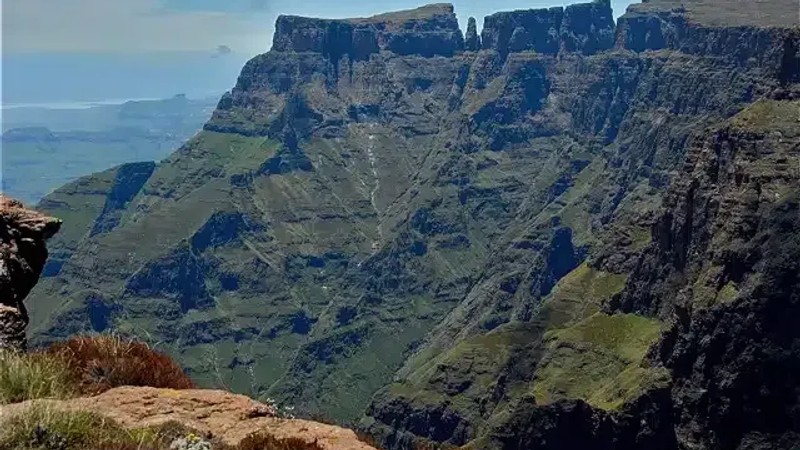KZN winter tourism season set to generate R1.9 billion boost for the ...