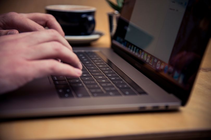 X and Reddit suffer outages after fiber cable is cut causing disruption ...