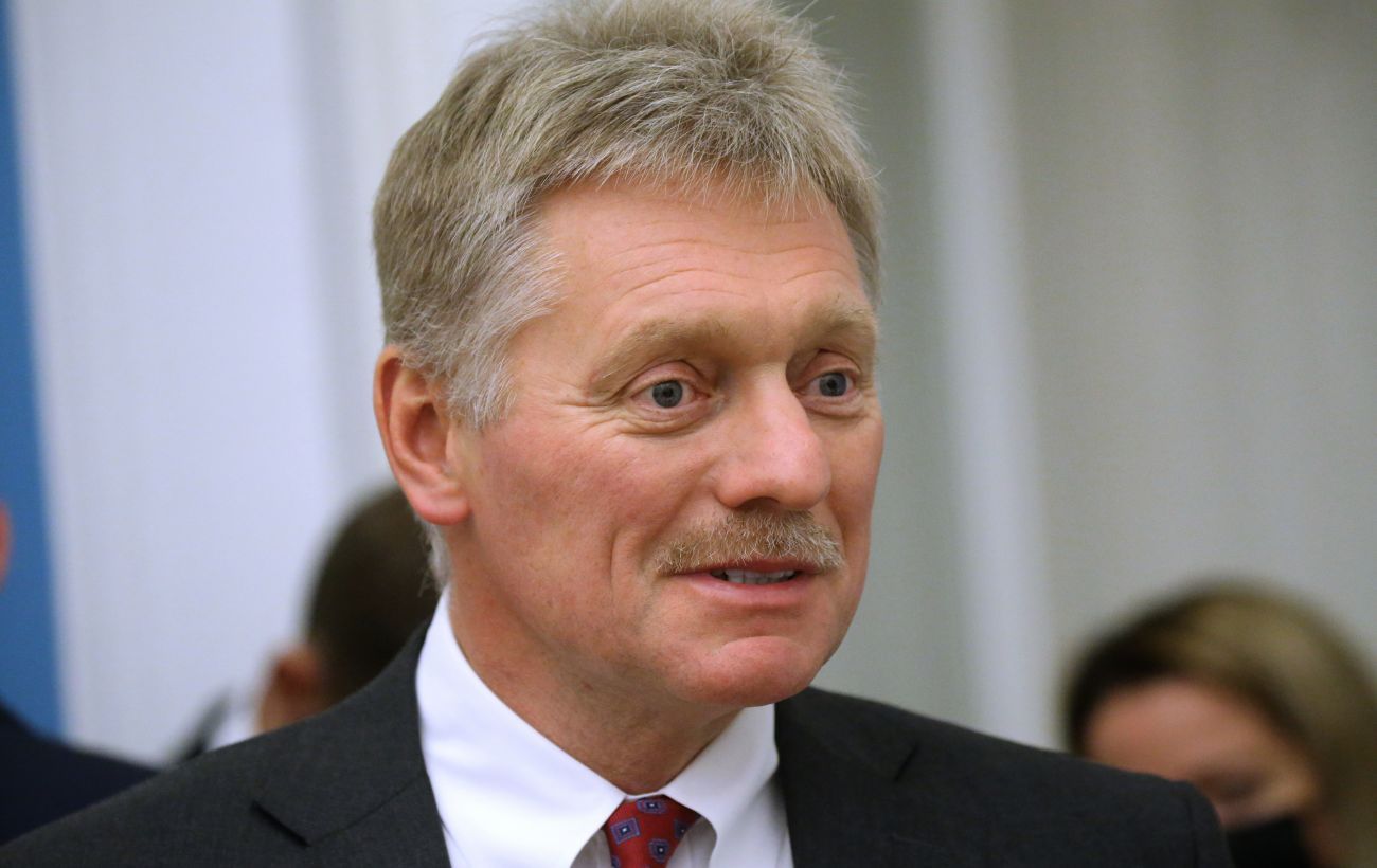 Kremlin responds to Zelenskyy's ultimatum to Lukashenko