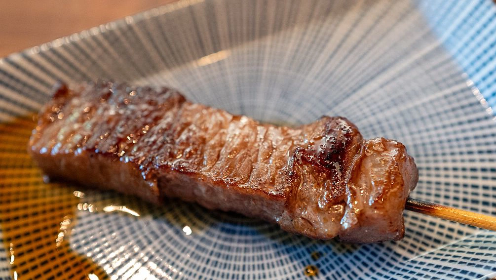 9 iconic steakhouses across the United States