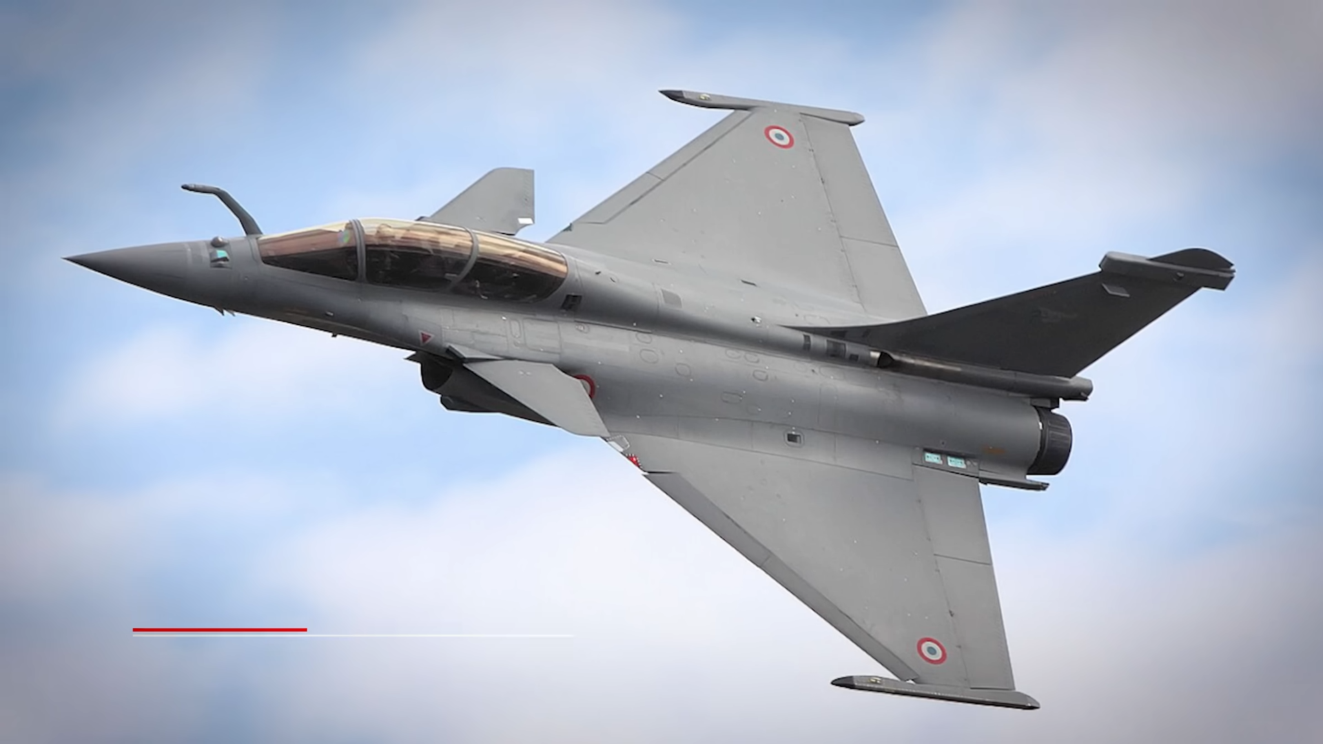 China’s weapons were supposed to protect Iran from airstrikes… then ...