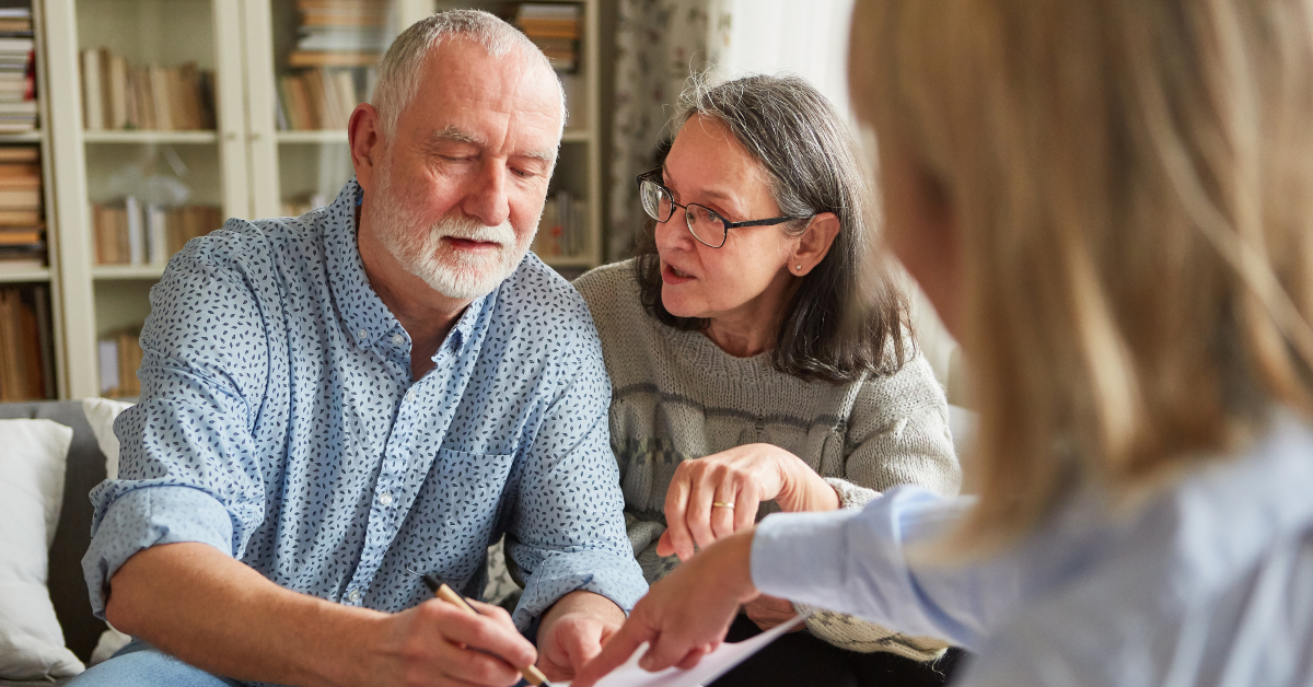 8 tax deductions boomers always forget (including one worth $6,000+)