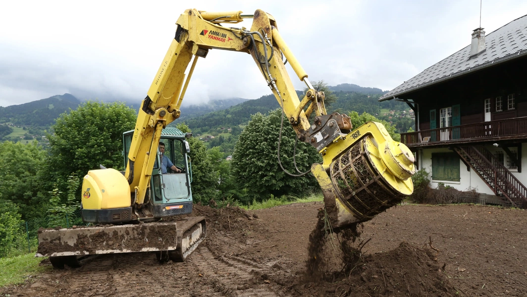 Fill dirt secrets every builder should know