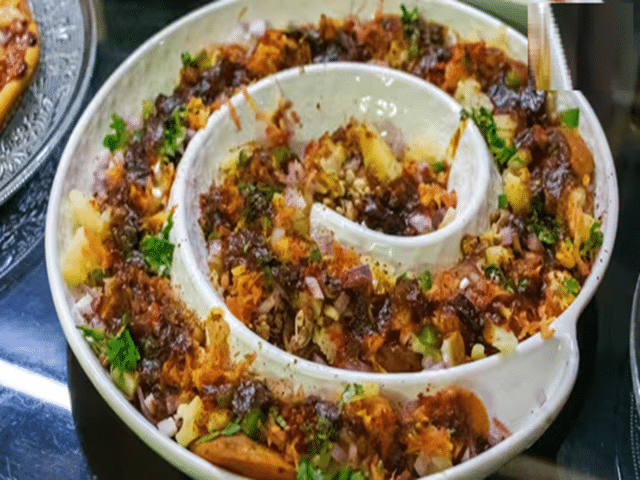 Evening tea snacks: These 5 quick snacks will double the fun of evening ...