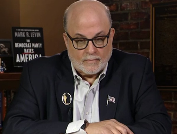 Fox News’ Mark Levin blasts Trump admin for ‘bullying’ and ‘trashing ...