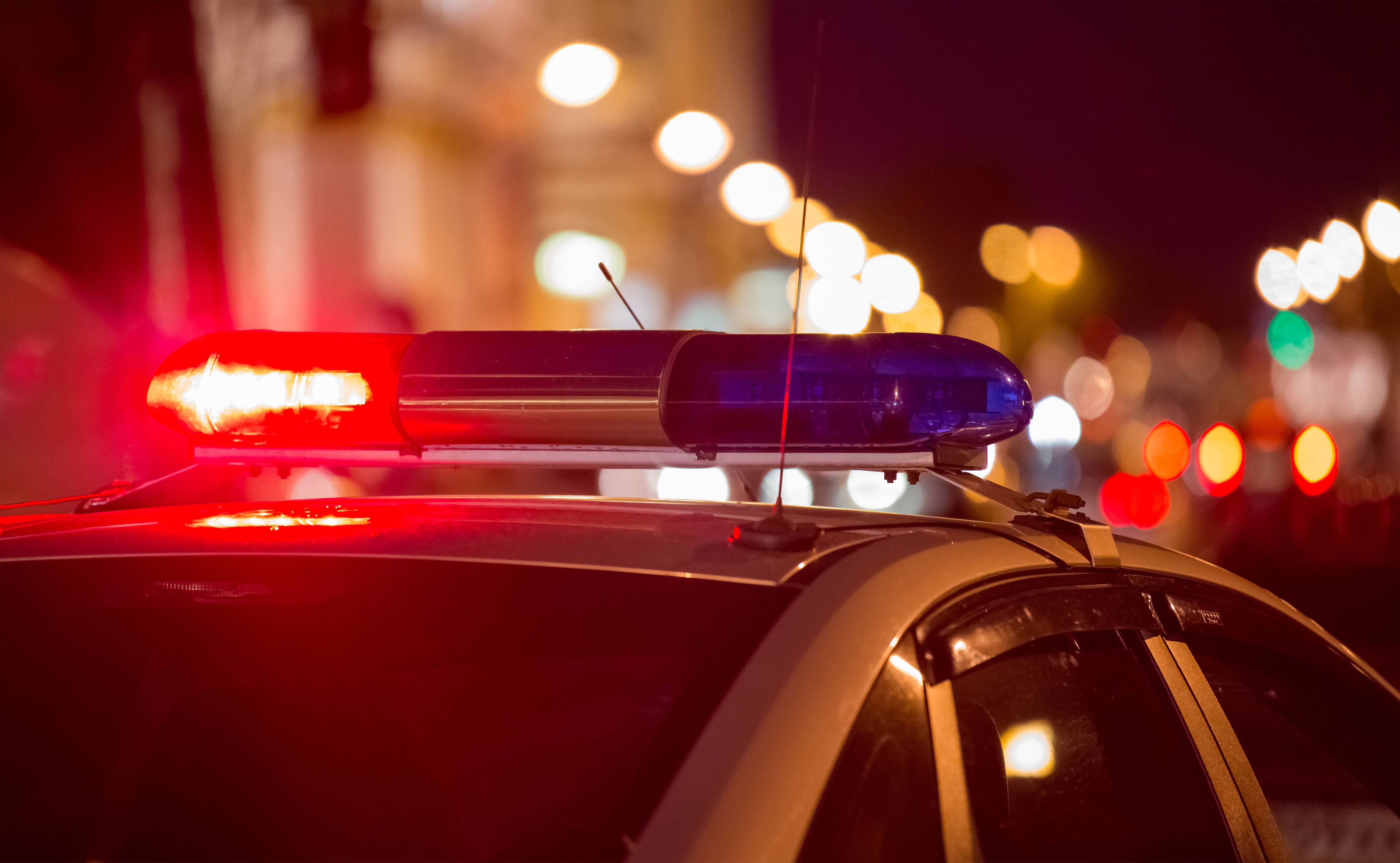 Man kills two in Ohio home before taking own life