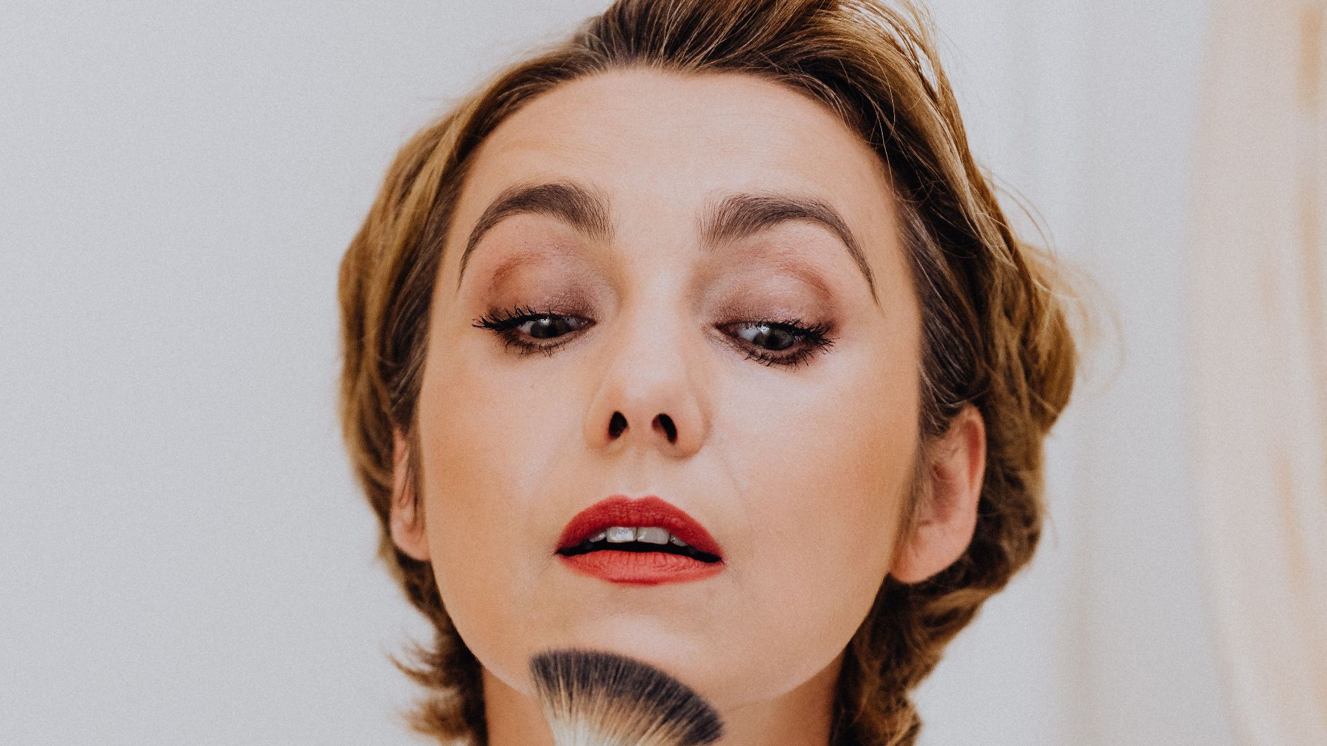 10 Beauty Products That Do Multiple Jobs & 10 That Only Do One Well