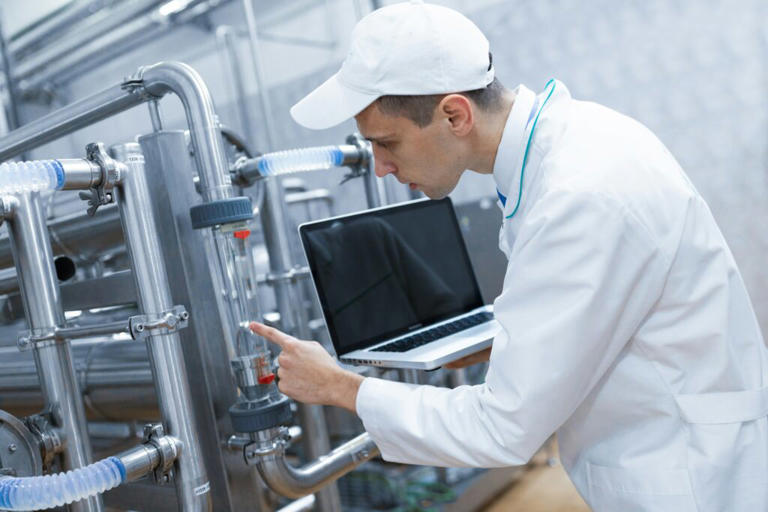 3 things to know: Trust in the FDA, the rise of casino apps, and ...