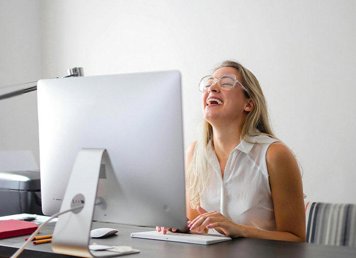Watch out for these: 35 of the biggest red flags displayed by hiring ...
