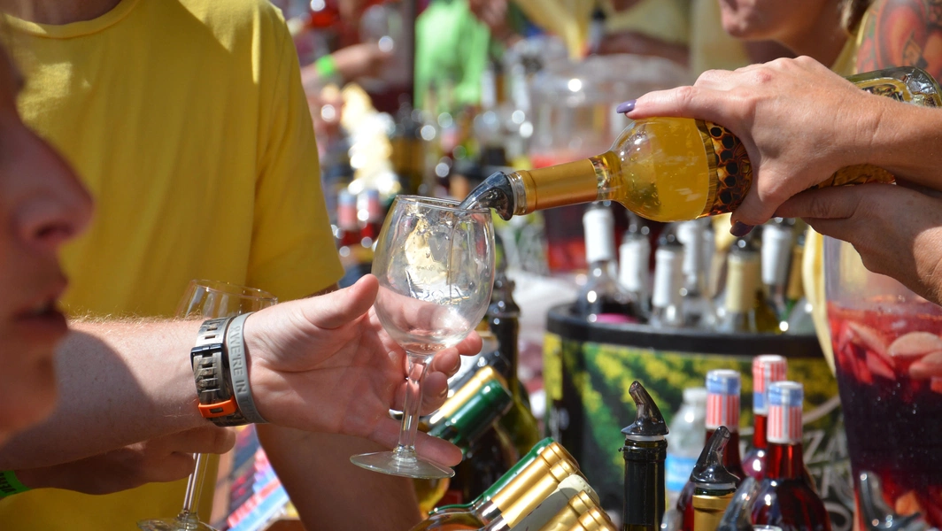 Father’s Day marked with cars, cuisine, and community events