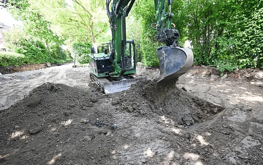 Fill dirt secrets every builder should know